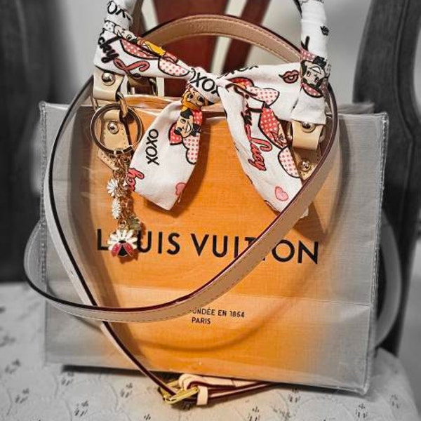 Grease Cotton Fabric Blue T-bird Icons Licensed (grease Movie Fabric ...