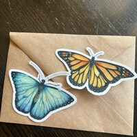 EDITABLE Milestone Board Bug Party Decor 1st Birthday Stats Boy First ...