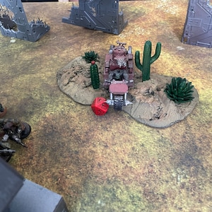 Boat Raft With Sail 28mm Miniature Scale Fantasy Terrain Tile - Etsy