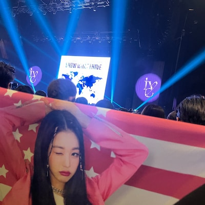 SVT Woozi Pool Shirtless Instagram Photo Blanket, Seventeen Woozi Kpop ...