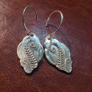 Sterling Italian Bombata Chain Necklace, 18 - Etsy