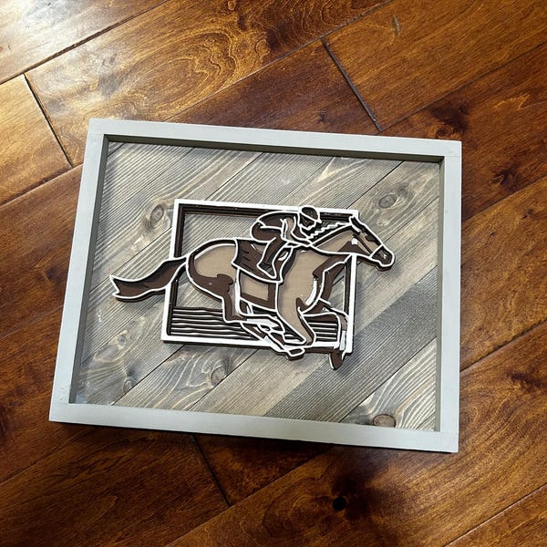 Michael Jackson DXF, Music Legends, 3D Laser Engraving Files, Layered ...