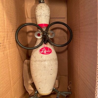 Wrench Saw Lizard Garden Recycled Art - Etsy