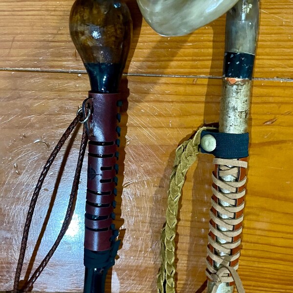 SVG DWG Dxf Cut File Fence Topper Panel Birds in Bush Us Veteran Made ...