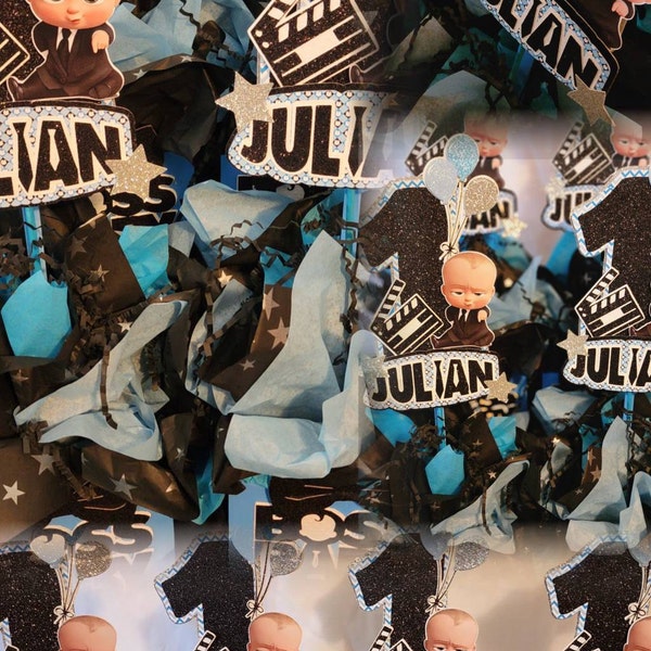 The Incredibles Digital Paper - Superhero Digital Paper - the ...