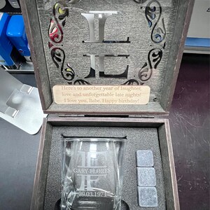 American Constitution Gift We the People Christmas Gift - Etsy