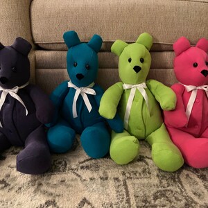 Swan Embroidered on 3 Piece Bath Towel Set | Etsy