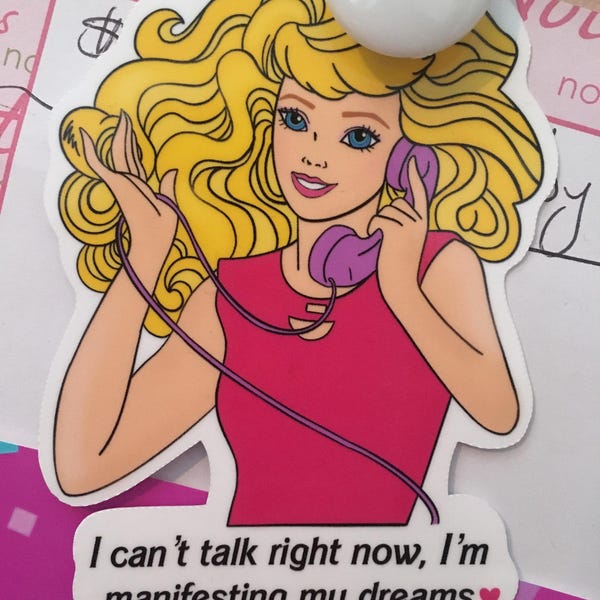 Raised in the 90's Sticker, 90s Aesthetic, 90s Stickers, 90s Nostalgia ...