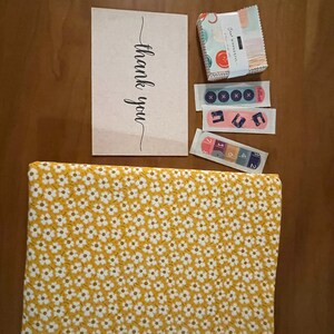 Just Color Chalk by Studio E Cotton Fabric - Etsy