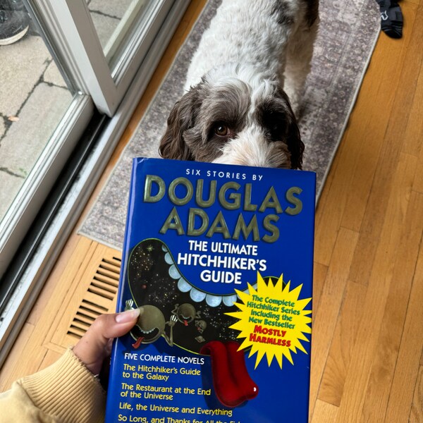 Harvard Classics Vintage Collectors Edition With Gold Gilded Top Edge ...