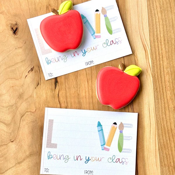 Super Daddio Cookie Card - Father's Day Printable - Etsy