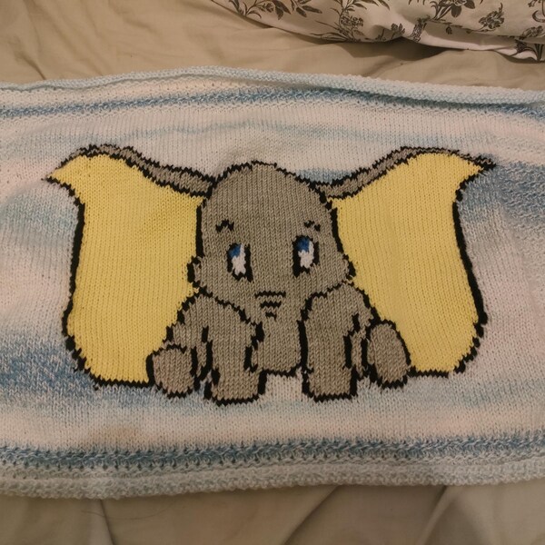 15mm Round Mother of Pearl Buttons Drops, Pink, Blush (pale Pink), Red ...