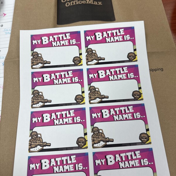 Silly Strikes Bowling Game, 40 Funny Ways to Bowl, Bowling Challenges ...