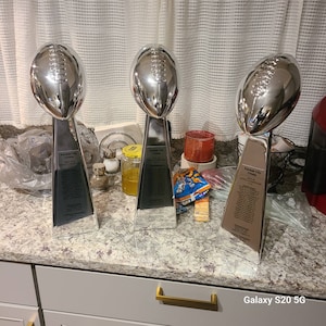 Custom Name Plates Trophy Plates - Etsy