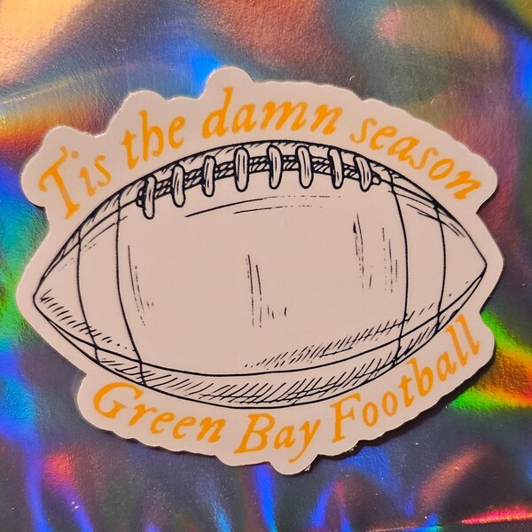 The Sims Plumbob Loading Screen - Sticker - Etsy