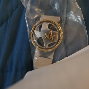 Police Law Enforcement Concho 1 1/4 With Screw Back - Etsy