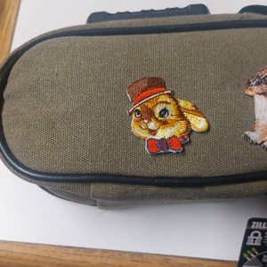 Firework Hot Fix Rhinestone 4th of July Iron on Transfer Independence ...