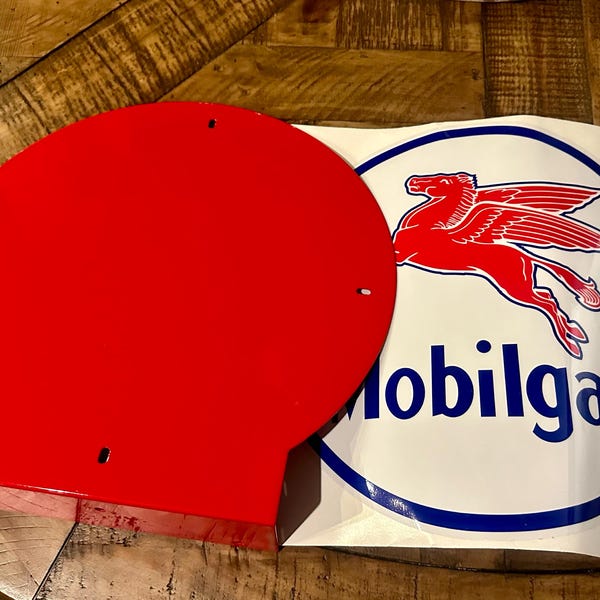 8x10 You Been Farming Long Print Picture Young Future Farmers Home Shop ...