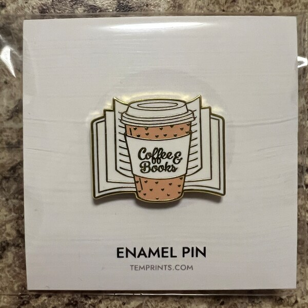 Bigfoot Baby Shower Diaper Raffle Sign and Card | Cryptid Bigfoot ...