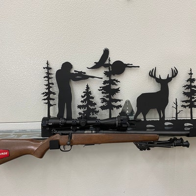 Hand Sawblades for Plasma DXF SVG - Etsy