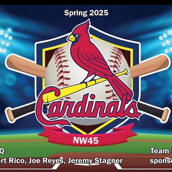 GO BUCKS Yard Letters - Ohio State Buckeyes - Football Yard Card - Game ...