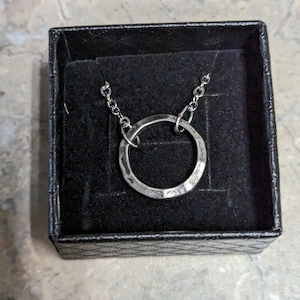 Egyptian Goddess Crown, Anubis Gold Tiara, Canine Wolf Head Ancient God ...