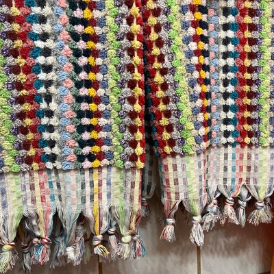 Embroidered Logo, Personalized Embroidery Making, Personalized Font ...