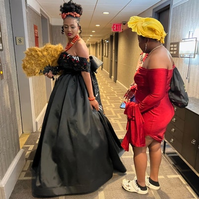 New Edo Bridal Hair Pins/hair Pins/bridal Hair - Etsy