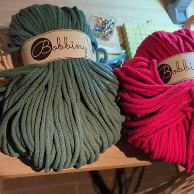 Extreme Wool for Arm Knitting, Wool Tops ,bulky Yarn, Thick Wool, Diy ...
