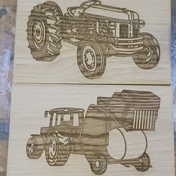 20+ MIDDLE FINGER SVG Bundle, Middle Finger Silhouette, Middle Finger ...