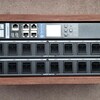 3U Desktop Studio Equipment Rack - Quick Turnaround - Free ...