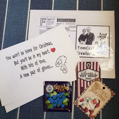 Encouragement Card Prison Greeting Card Inmate Card Funny - Etsy