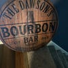Sandwich Board Sign 1940's Diner Menu Sign Restaurant Decor Diner Signs ...