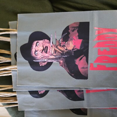 ALIENS VS PREDATOR Cake Topper - Etsy