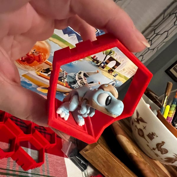 Settlers of Catan 3D Printed Edition! - Etsy