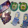Gyaru Zombie ! - Etsy