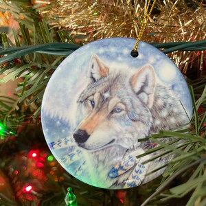 Shift Happens Werewolf Sticker | Etsy