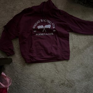 Fall Vibes Sweatshirt, Fall Sweater, Fall Vibes Shirt, Fall Season ...