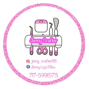 Thug Life Easter Peeps SVG Easter SVG Peeps SVG Thug Life | Etsy