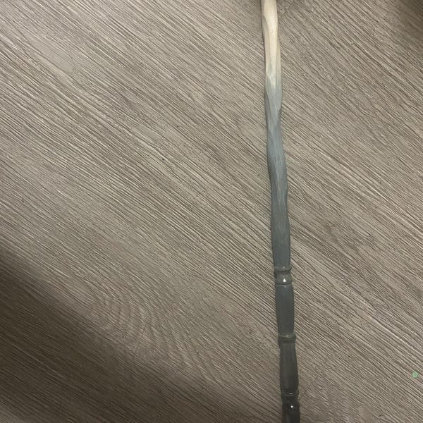 Pick Your Magic Wand, 21-30, One of A Kind Magic Wands, Custom Wands ...