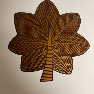 Fast Track or Aggravation Game Board Svg DXF Cnc Laser - Etsy