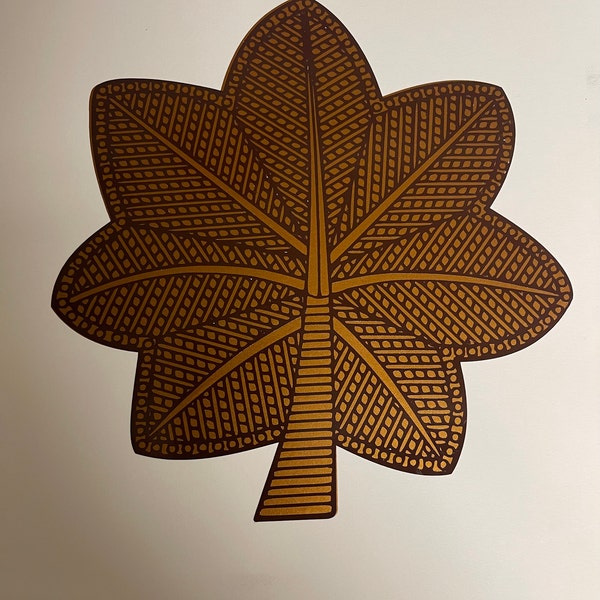 Army Rank Major and Lieutenant Colonel Vector File Svg and Dxf - Etsy