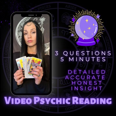 Digital Grimoire, Book of Shadows Witchcraft Journal for Goodnotes ...