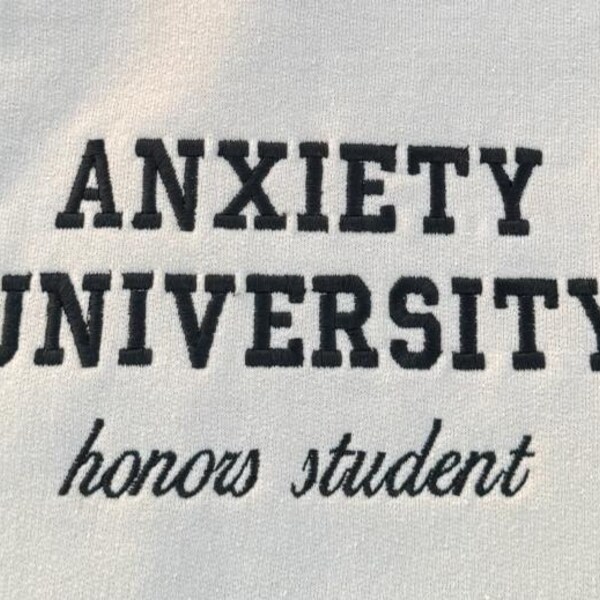 Yuta Okkotsu Embroidery File, Yuta and Rika Embroidery File, Anime ...