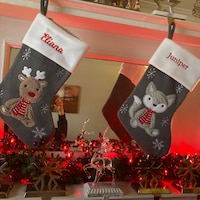 Personalised Cubbies Bunny Rabbit, Embroidered Baby Gift, Teddy Bear ...