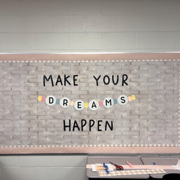 How Are You Feeling? SEL Bulletin Board | Digital Download, Social ...