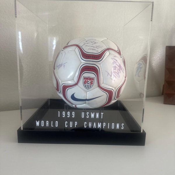 Customized Glowing Light Cube Event/retail Brand Logo Display Box Stool ...