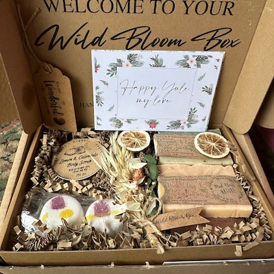 Plantable Eco Wedding Favours, Seed Heart Favours, Wildflower Table ...