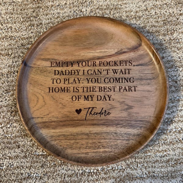 Dutch Cradle Cross, Baptismal Cross, Personalized Wood Cross ...