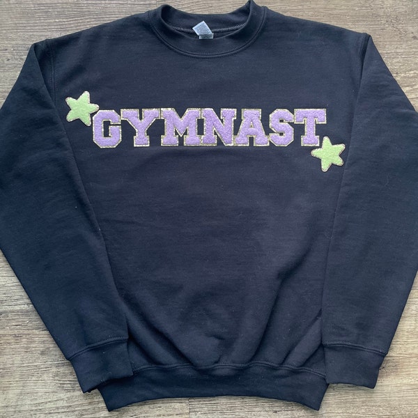 Mahjong Bag | Tile Bag | Personalized Game Bag | Mahjong | Bam Crak Dot ...